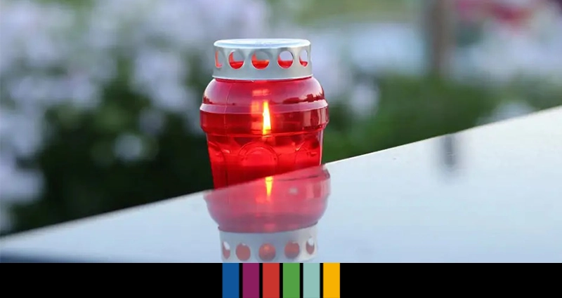 In memoriam: Gerrit Jan Bothof | Vertaalbureau Bothof