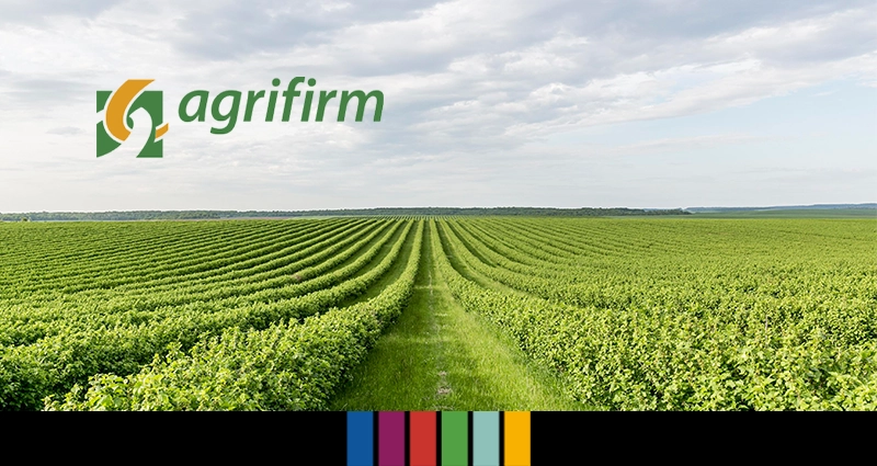 Casestudy Agrifirm: agrarische vertalingen voor een allround ...