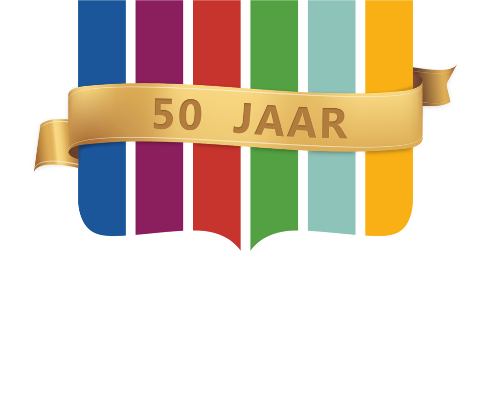 In memoriam: Gerrit Jan Bothof (1929 - 2020) | Vertaalbureau Bothof