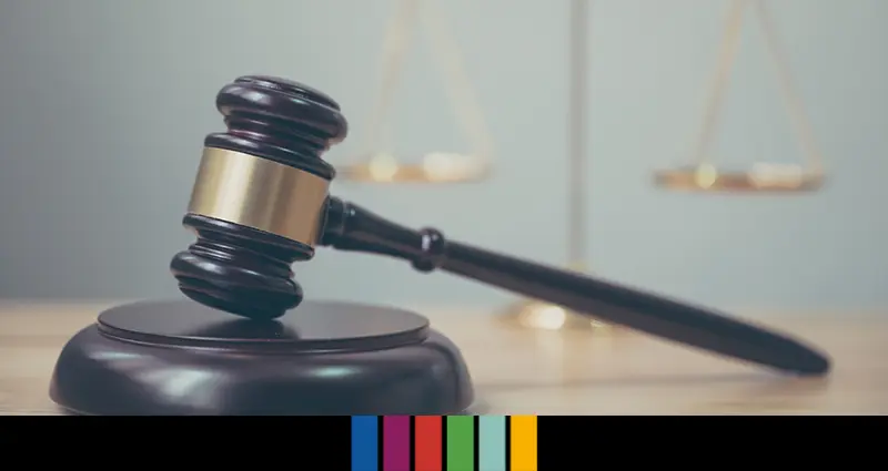 Zo zit het proces van een beëdigde vertaling in elkaar | Bothof